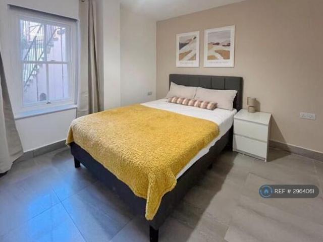 1 bedroom flat for rent in Chesterton Road, Cambridge, CB4