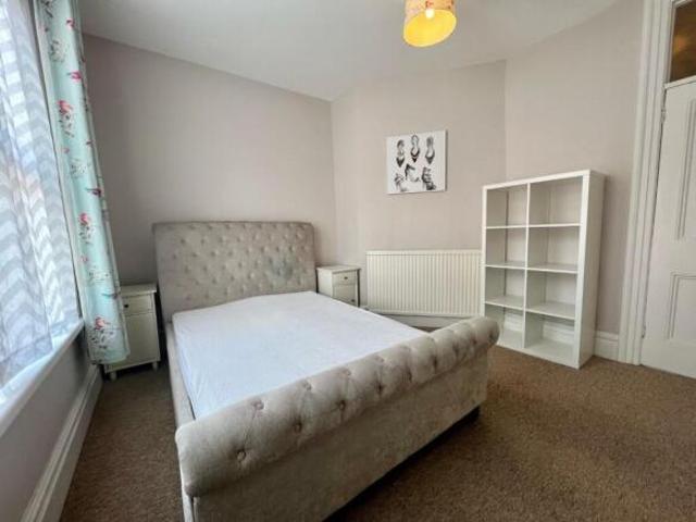 1 bedroom flat for rent in Chichester Road, Portsmouth, PO2