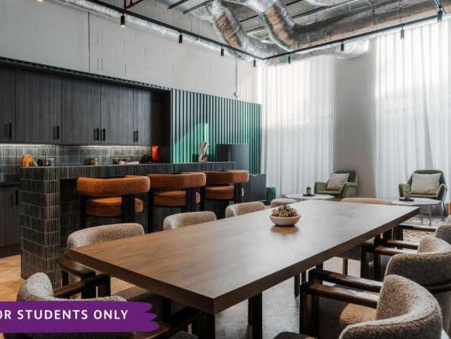 1 bedroom flat for rent in Childers Street, Surrey Quays, SE8