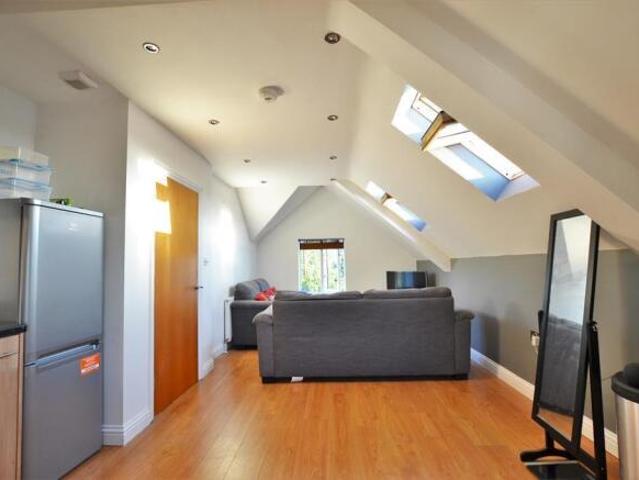 1 bedroom flat for rent in Chiltern Road, Prestbury, Cheltenham, GL52 5JE, GL52