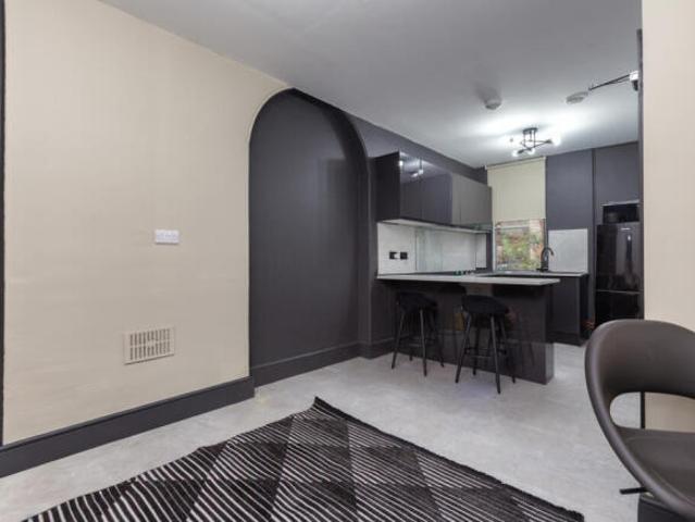 1 bedroom flat for rent in China Street, Lancaster, LA1