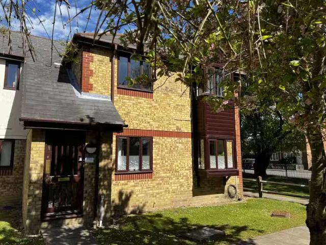 1 bedroom flat for rent in Chinook, Colchester, CO4 9XS, CO4