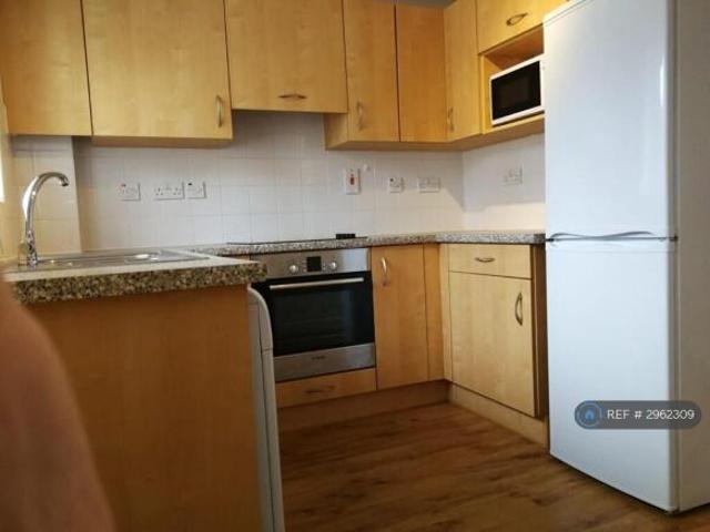 1 bedroom flat for rent in Chislehurst, BR1