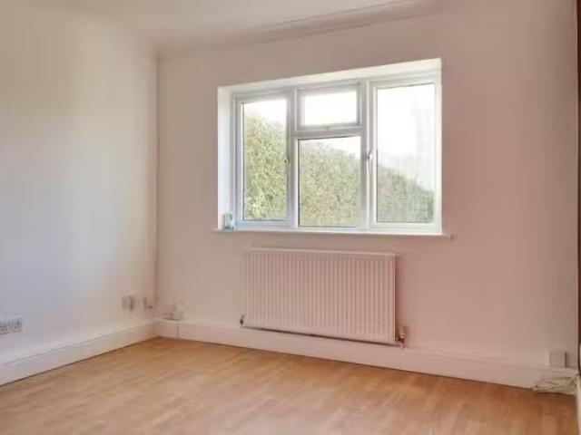 1 bedroom flat for rent in Chislehurst, Kent, BR7