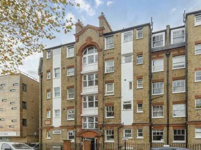 1 bedroom flat for rent in Chiswick Road Chiswick Road W4