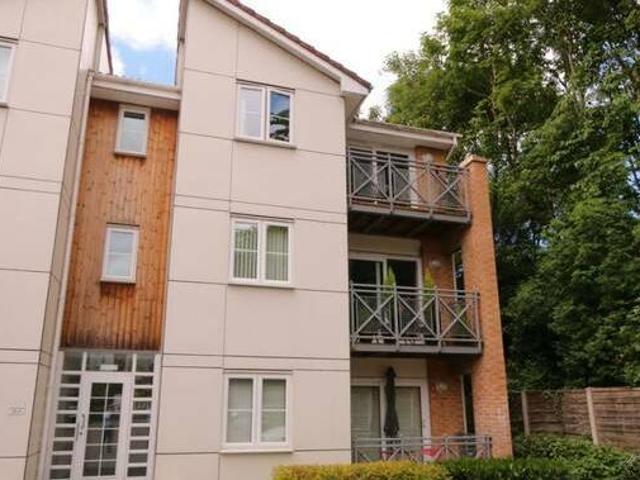 1 bedroom flat for rent in Christy Close Hyde Cheshire SK14