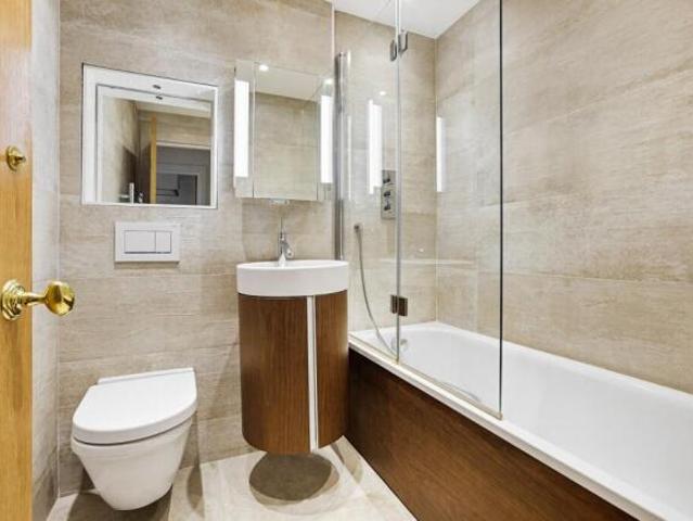 1 bedroom flat for rent in Christchurch House, Caxton Street, SW1H