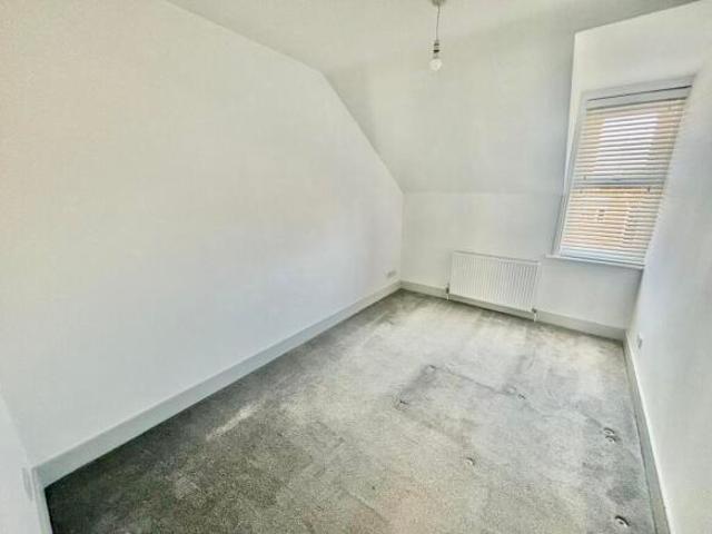 1 bedroom flat for rent in Christchurch Road, BH7