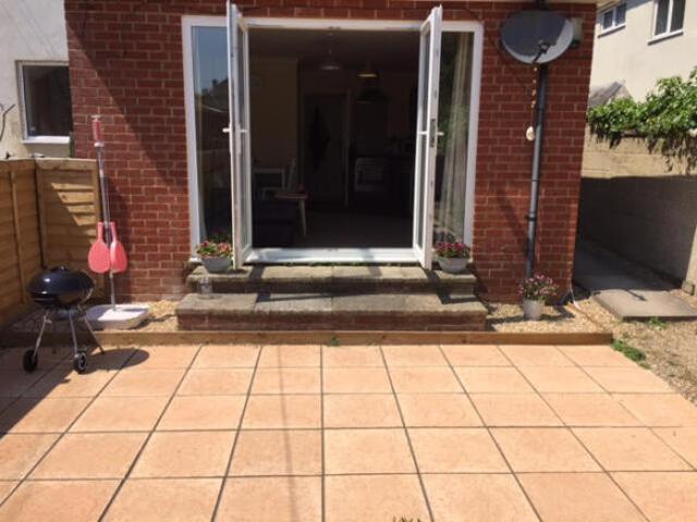 1 bedroom flat for rent in Christchurch Road, Bournemouth, Dorset, BH7