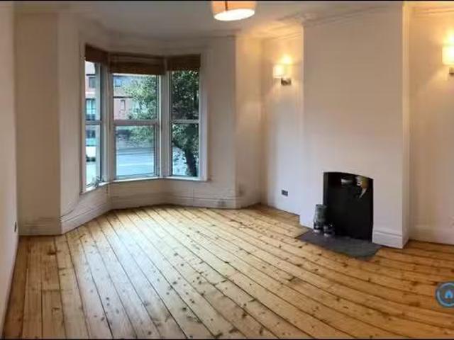 1 bedroom flat for rent in Christina Terrace, Bristol, BS8