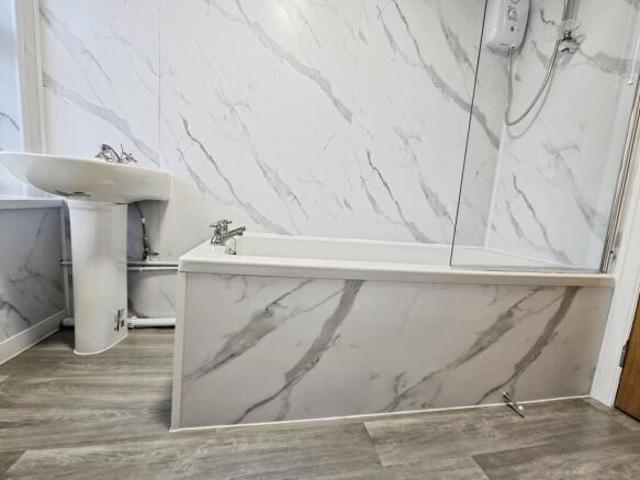 1 bedroom flat for rent in Christleton Road, Chester, Cheshire, CH3