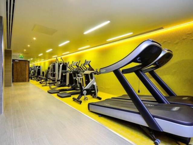 1 bedroom flat for rent in Chronicle Tower, City Road, Islington, London, EC1V
