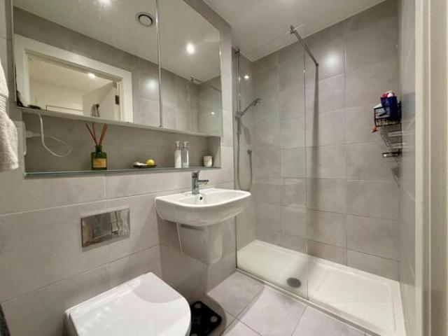 1 bedroom flat for rent in Churchwood Gardens, Forest Hill, London, SE23