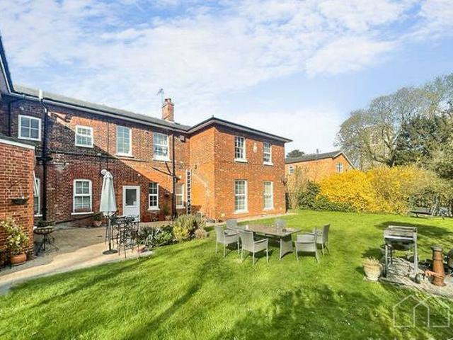 1 bedroom flat for rent in Church End Arlesey SG15