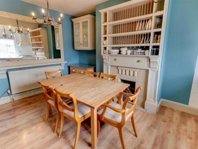 1 bedroom flat for rent in Church Street, Leamington Spa, CV31