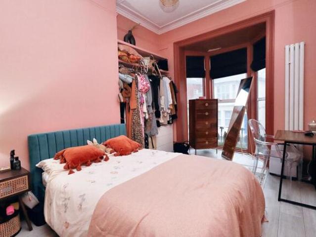 1 bedroom flat for rent in Church Road, Tunbridge Wells, TN1