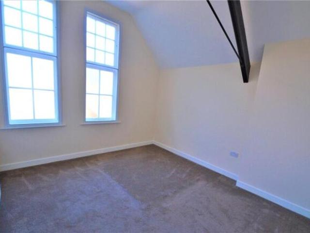 1 bedroom flat for rent in Church Road, Yardley, Birmingham, West Midlands, B33