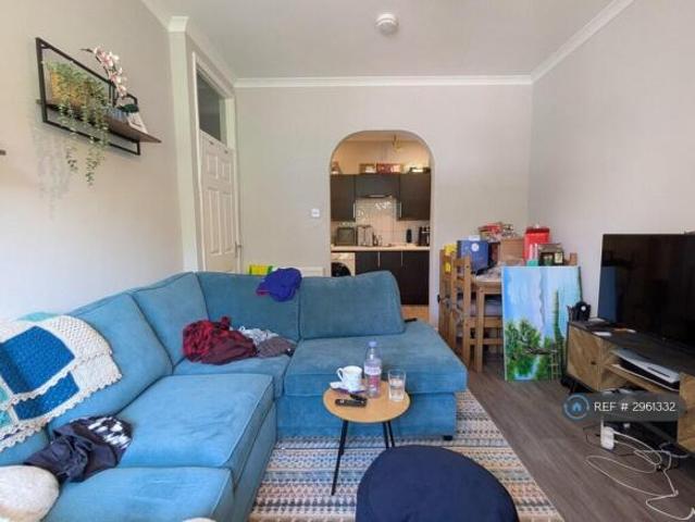 1 bedroom flat for rent in Church Road, Bristol, BS13