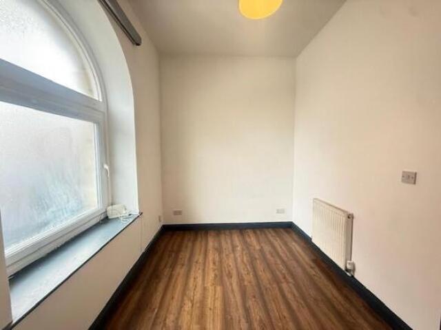 1 bedroom flat for rent in Church Road, Lawrence Hill, BS5