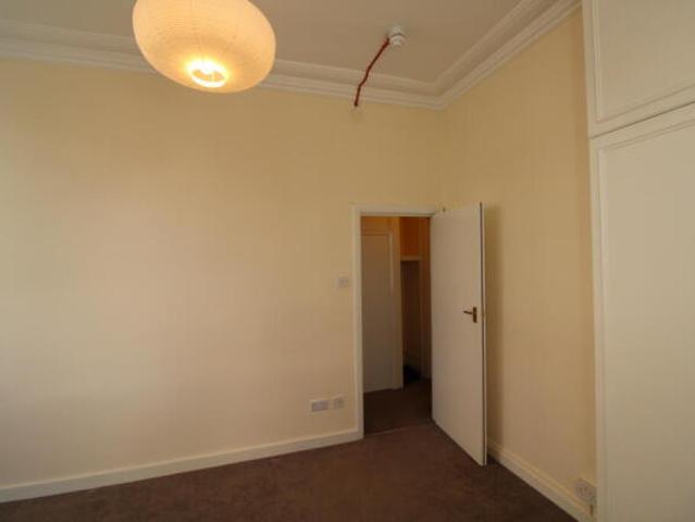 1 bedroom flat for rent in Cintra Park, Anerley, Bromley, London, SE19