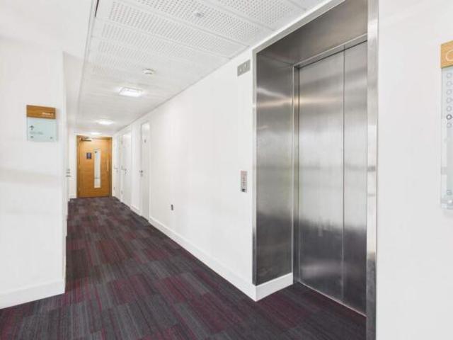 1 bedroom flat for rent in City Centre, Cardiff, CF10