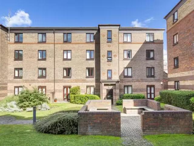 1 bedroom flat for rent in City Centre, Near Temple Meads, BS1