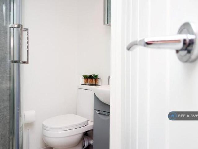 1 bedroom flat for rent in City Centre, Swansea, SA1