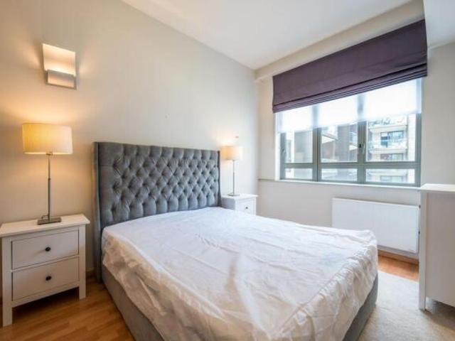1 bedroom flat for rent in City Road, City, London, EC1V