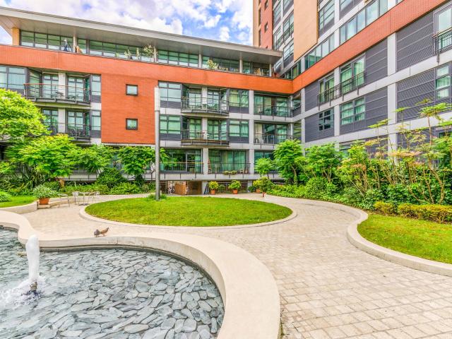 1 Bedroom Flat for Rent in City Road | Foxtons
