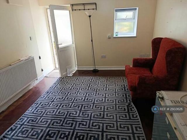 1 bedroom flat for rent in City Road, Sheffield, S2