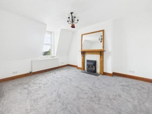 1 bedroom flat for rent in Citadel Road, The Hoe, PL1