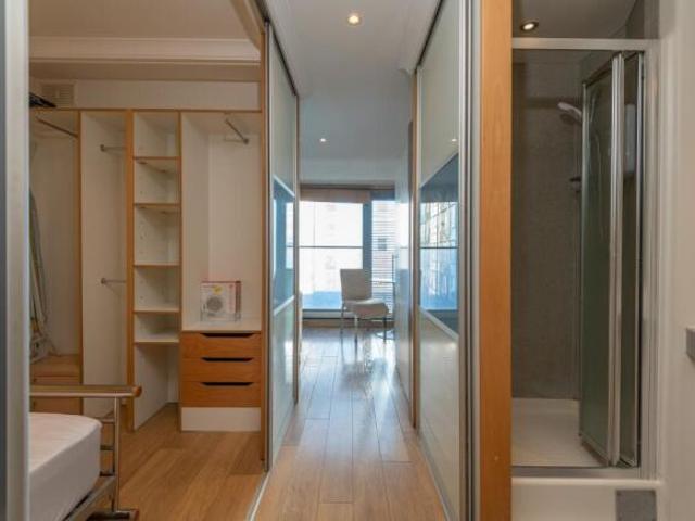 1 bedroom flat for rent in Citispace Apartments, Regent Street, Leeds, LS2