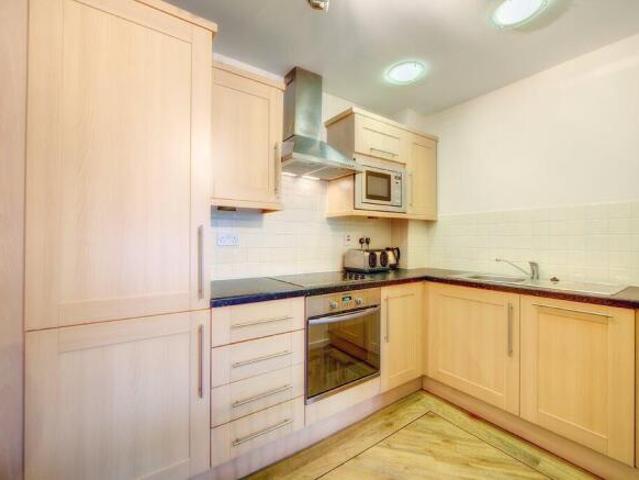 1 bedroom flat for rent in Citipeaks, Newcastle upon Tyne, NE6