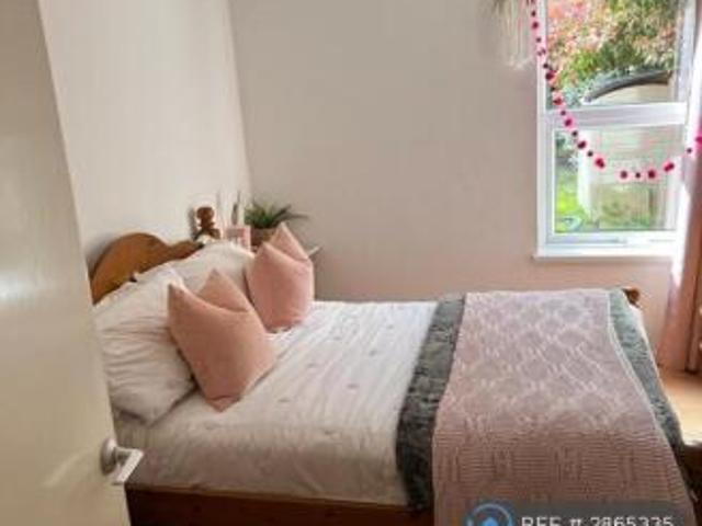 1 bedroom flat for rent in Comb Paddock, Bristol, BS9