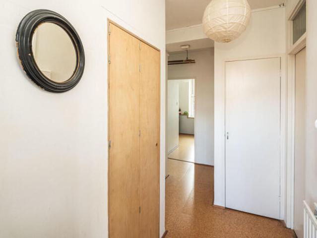 1 bedroom flat for rent in Comber Grove, Camberwell, SE5
