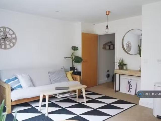 1 bedroom flat for rent in Comercial Street, Birmingham, B1