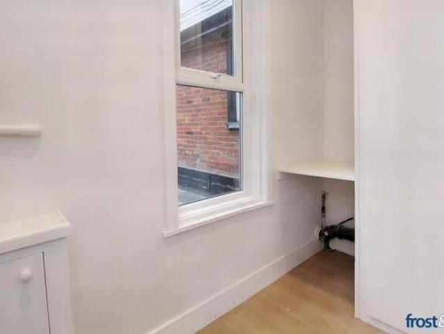 1 bedroom flat for rent in Commercial Road, Ashley Cross, Poole, BH14