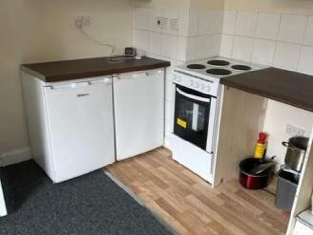 1 bedroom flat for rent in Commercial Road, Southampton, Hampshire, SO15