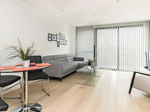 1 bedroom flat for rent in Commercial Street, Spitalfields, E1