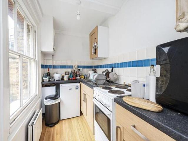 1 bedroom flat for rent in Commercial Street, Spitalfields, London, E1