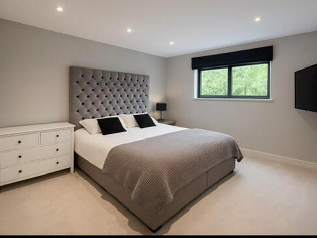 1 bedroom flat for rent in Common End Lane, Huddersfield, HD8