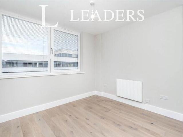 1 bedroom flat for rent in Compass Point, 450 Romsey Road, SO16