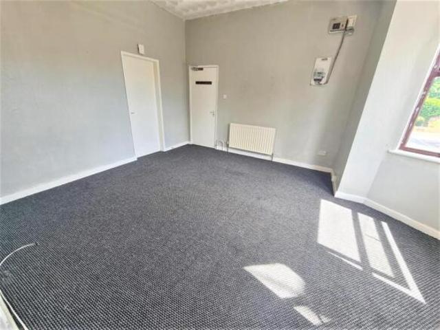 1 bedroom flat for rent in Compton Road, Wolverhampton, WV3 9PU, WV3