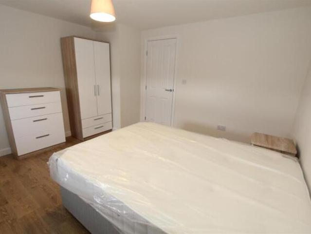 1 bedroom flat for rent in Concord Street, Leeds, LS2