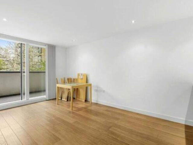 1 bedroom flat for rent in Conington Road, Lewisham, London, SE13