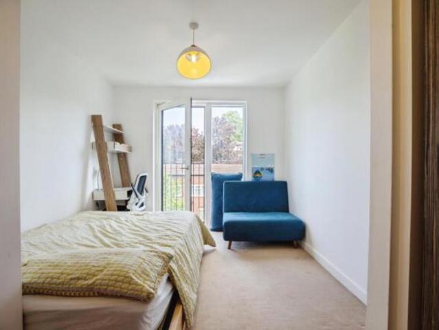 1 bedroom flat for rent in Conington Road, SE13