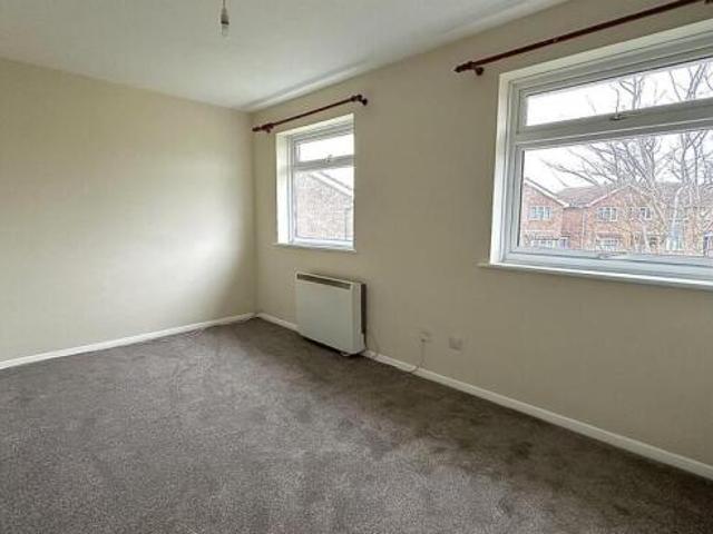 1 bedroom flat for rent in Coniston, Southend on Sea, SS2