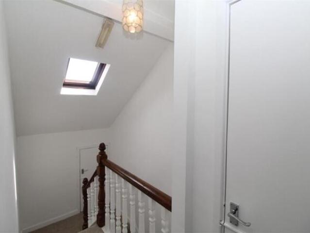 1 bedroom flat for rent in Connaught Road, Roath, Cardiff, CF24 3PY, CF24