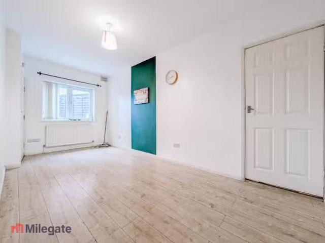 1 bedroom flat for rent in Conrad Road, Coventry, CV6