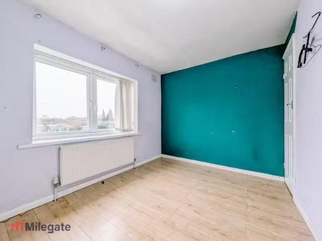 1 bedroom flat for rent in Conrad Road, Coventry, CV6